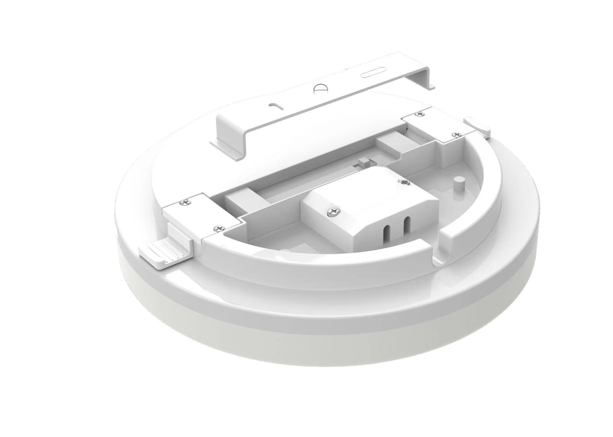ROUND BUTTON 16W IP54 DIM - 我的网站