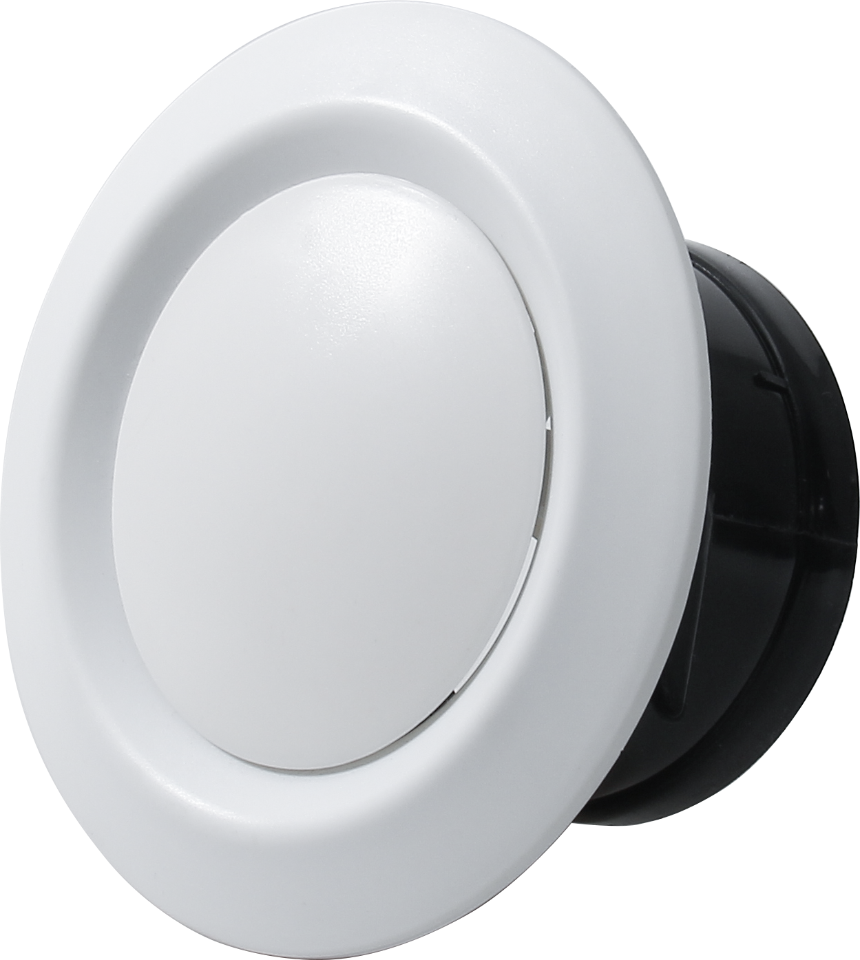 CEILING GRILLE ROUND 150MM - 我的网站